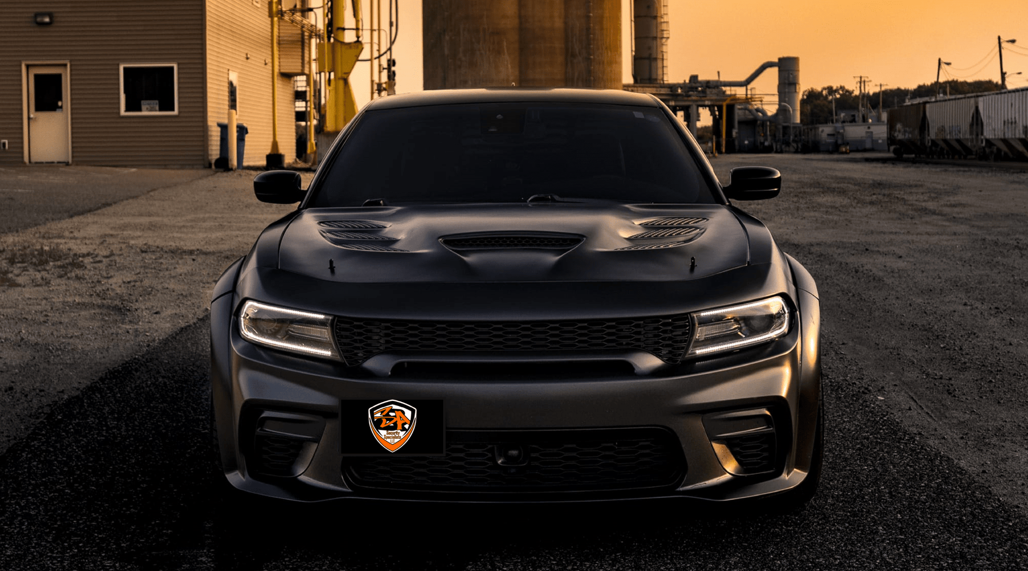 IGLA Chicago by S&A Security – IGLA Chicago by S&A Security